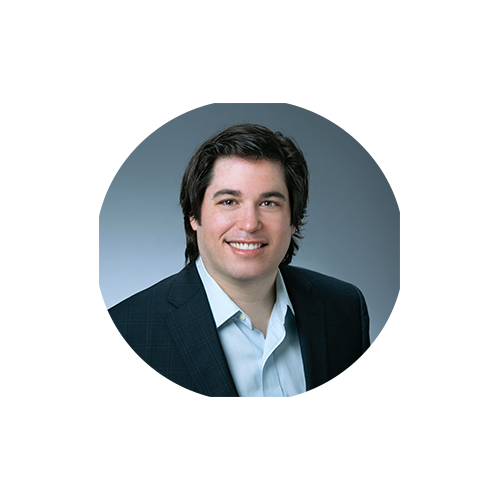 The Gordon Laboratory