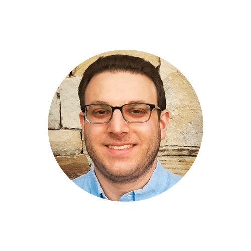 The Gordon Laboratory